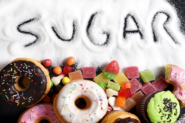 Strange But True: Bizarre Methods to Control Blood Sugar – Critical ...